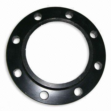 China A350 LF2 Slip on Flanges for sale