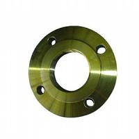 China Thread Flanges A105 for sale