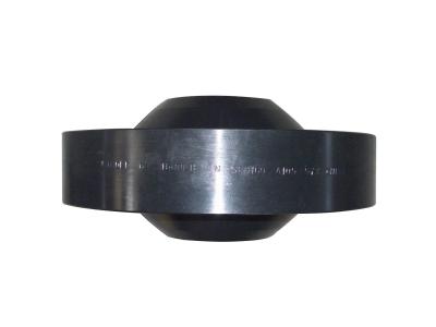 China Carbon Steel Anchor Flanges for sale