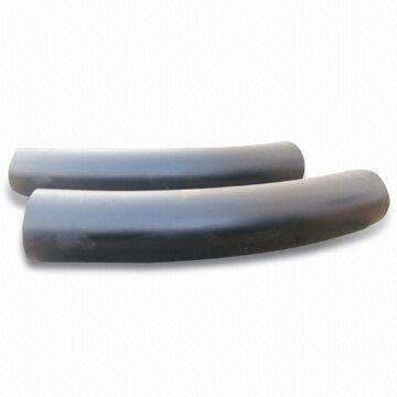 China 5D Bend Pipe Fittings for sale