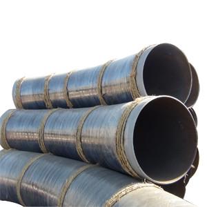 China API5L X60 / A860 WPHY 60 Pipe Bends, R=5D, ASME B16.49 for sale