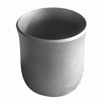 China Pipe Coupling Fittings for sale