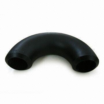 China 180 Degrees Elbows for sale