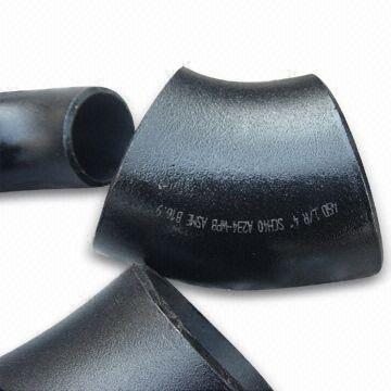 China 45 Degree Elbows for sale