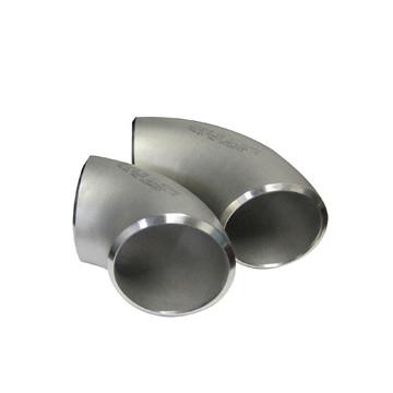China SS 316L Elbows for sale