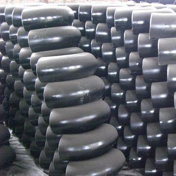 China Pipe Elbow Fitting for sale