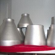 China Reducers Pipe Fittings for sale