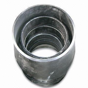 China Carbon Steel Reducers for sale