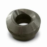 China Carbon Steel Pipe Weldolet for sale