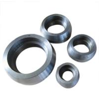 China Sockolet SW, ASTM A105 A182 F304 F316, MSS-SP-97 for sale