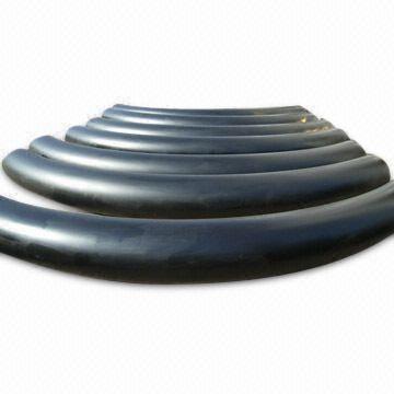 China Steel Pipe Fittings for sale