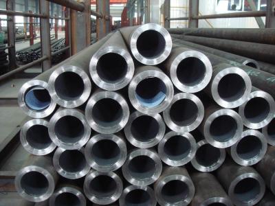 China API 5L,AS2885,ISO 3183,DNV OS-F101 DSAW/LSAW (Submerged Arc Welded) Steel Pipe for sale