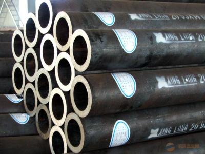 China API 5L X42 X46 X52 X56 X60 X65,DNV OS-F101,NACE MR0175-Seamless Line Pipe for sale