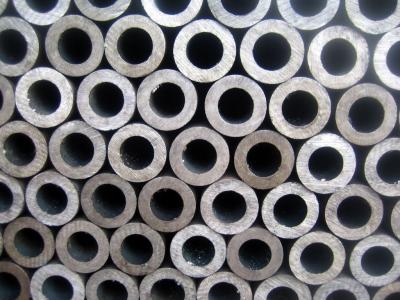 China ASTM A519 1008,1010,1018,1020,1025,1026,4130,4140,AS4041 Mechanical Tubing for sale