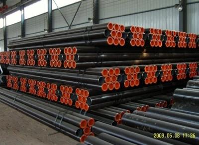 China Tubing,Casing and Line Pipe for sale