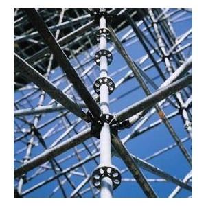 China Scaffolding pipe for sale