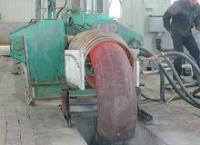 China Elbow 90° for sale