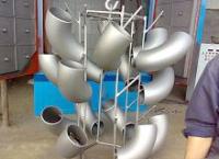 China Elbow 90° for sale
