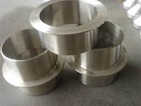 China Stub ends ASTM A403 316L, ASTM B16.9 Long and Short pattens for sale