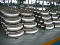 China Stainless Steel Elbow for sale