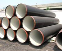 China 3PE pipe,Corrosion pipe,3PE corrosion pipe for sale