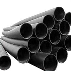 China High Density Polyethylene Pipe for sale
