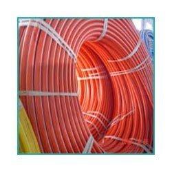 China HDPE PLB Pipe for sale
