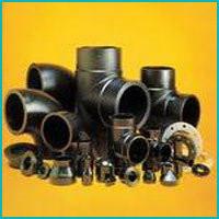 China HDPE Fittings for sale