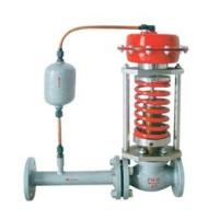 China Self-operated control valve for sale