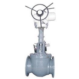 China Orbit Ball Valve for sale