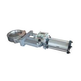 China Sliding Gate Valve for sale