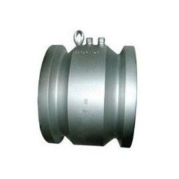 China Non-Slam Check Valve for sale