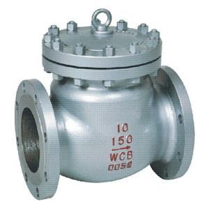 China API Check Valve for sale