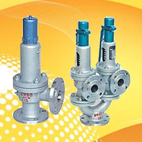 China Safety Valve for sale
