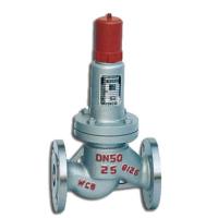 China Back-flow safety valve for sale