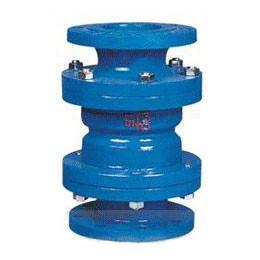 China Proportional Pressure Reducing Valve for sale