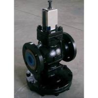 China Pressure Reducing Valve 200P for sale