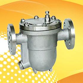 China Steam Trap for sale