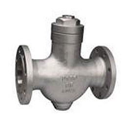 China Adjustable Homothermal Steam Trap for sale