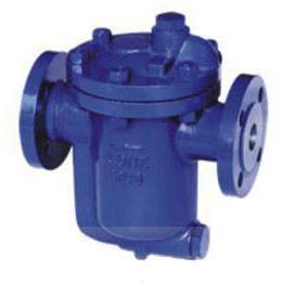 China Bascket Steam Trap for sale