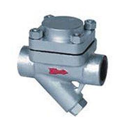 China Diaphragm Box Steam Trap for sale