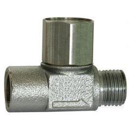 China Heating Motivated Plate Steam Trap for sale