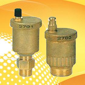China Air Release Valve for sale