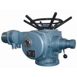 China Valve Actuator for sale