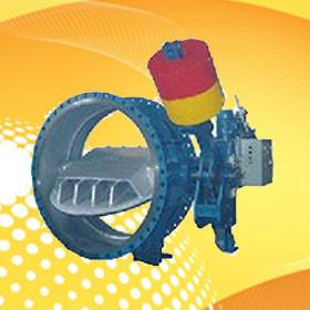 China Hydraulic Valve for sale