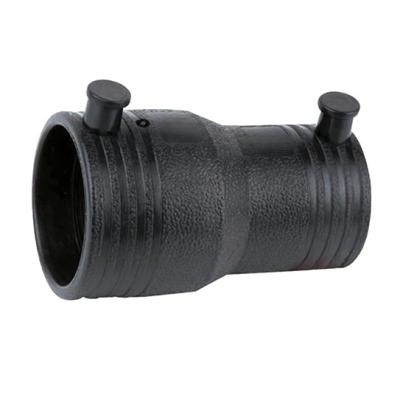 China Electrofusion reducer for sale