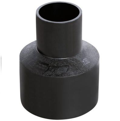 China reducer for sale
