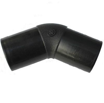 China 45 deg elbow for sale