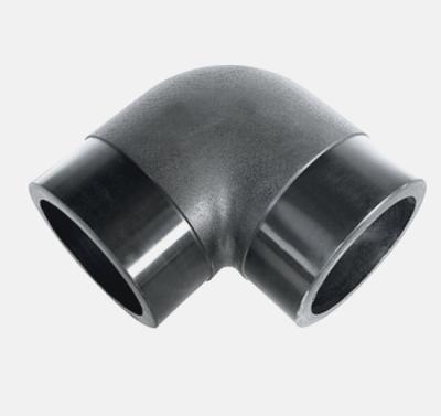 China 90 deg elbow for sale