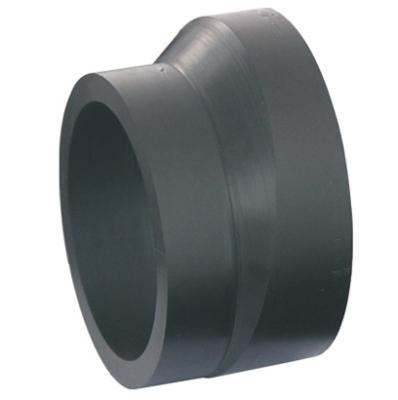 China Eccentric reducer for sale